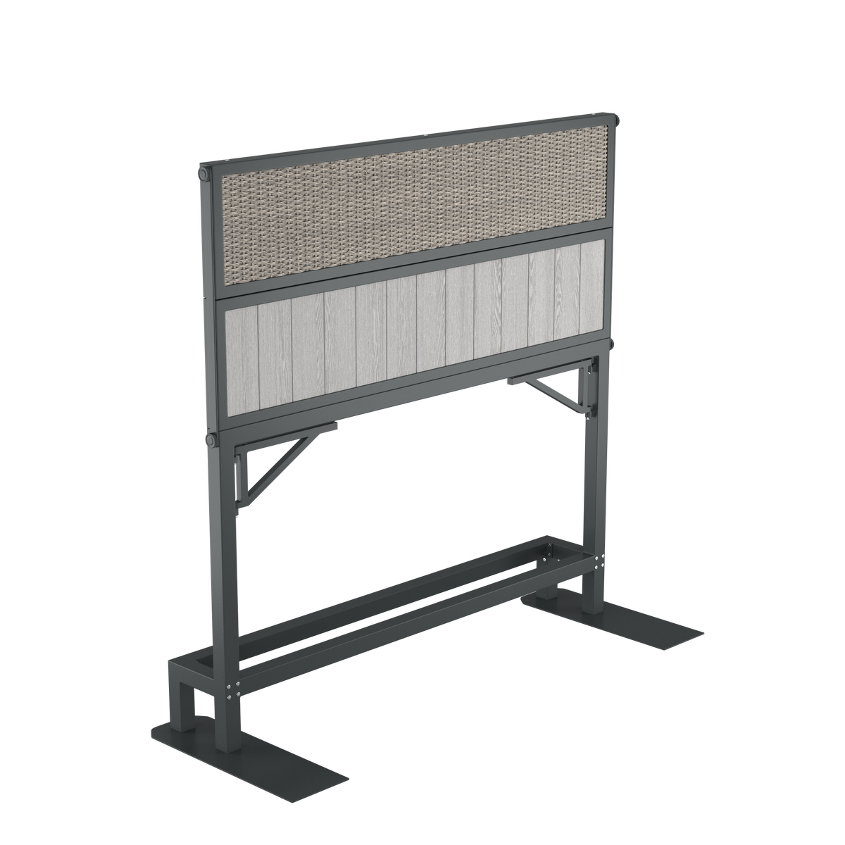 Casual Outdoor Furniture - Leisure Depot