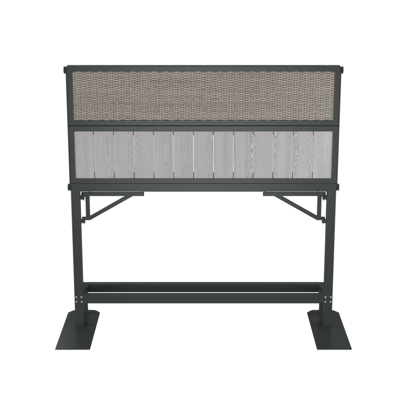 Casual Outdoor Furniture - Leisure Depot