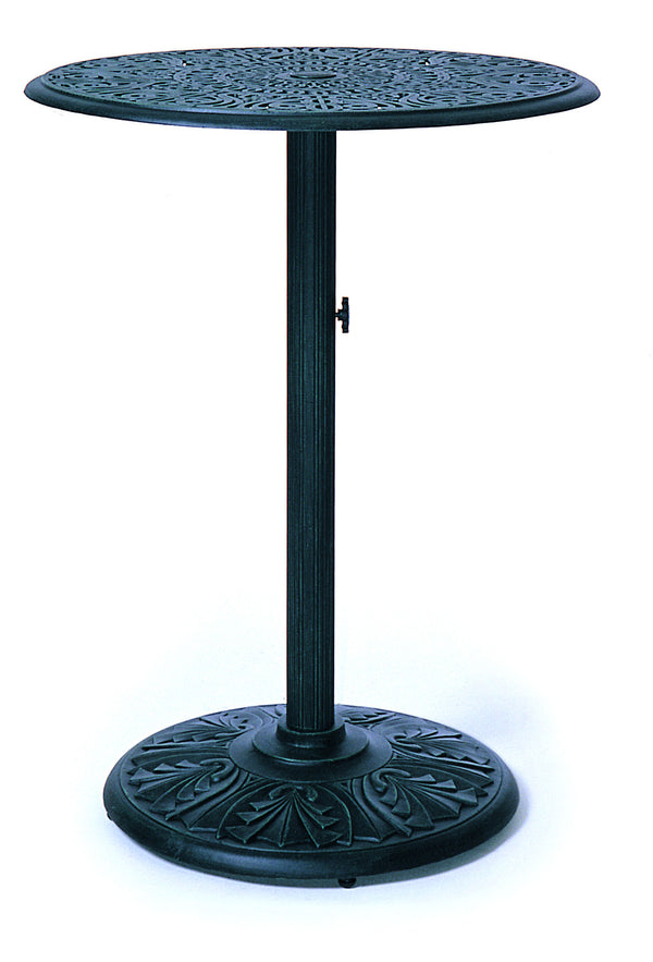 Tuscany Dining by Hanamint - Leisure Depot