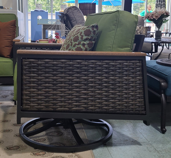 Marisol - AS LOW AS $70 A MONTH - Leisure Depot