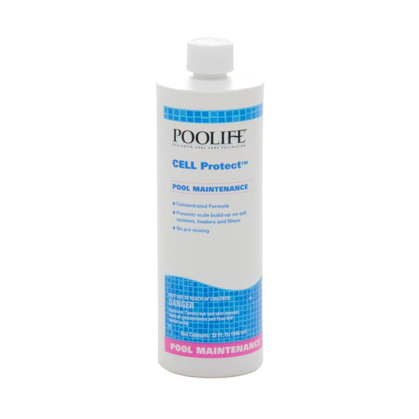 POOLIFE® CELL Protect - Leisure Depot