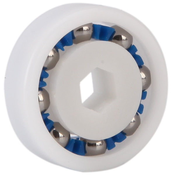 Polaris 380/360 Ball - Individual Bearing - Leisure Depot