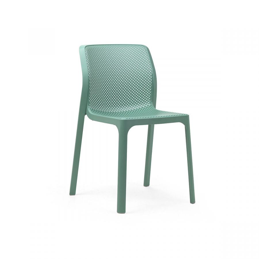 Bit Chair - Leisure Depot