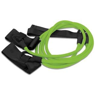 Swimcord Ankle Straps for Resistance Swimming - Leisure Depot