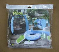 Pool Tote - Leisure Depot